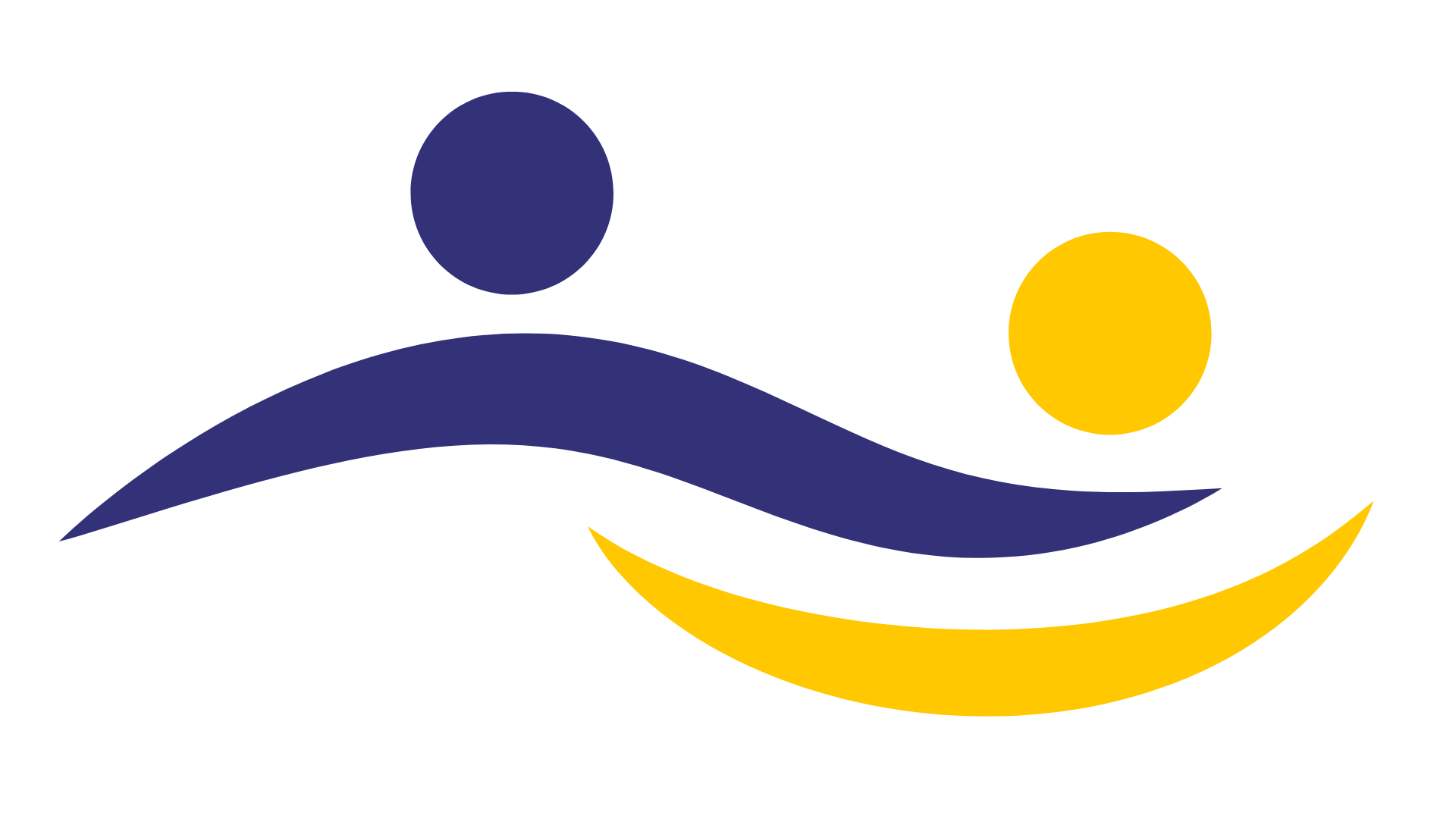 Top Transportation Teams