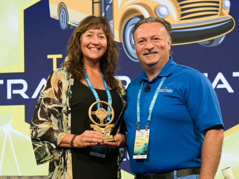 Top Transportation Teams