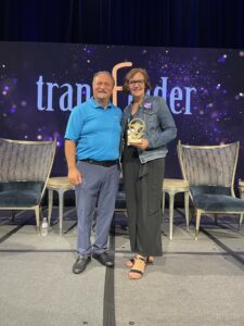 Wa-Nee Community Schools - Top Transportation Teams